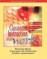 Strategies That Work: Teaching Comprehension to Enhance Understanding ...