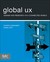 UX bookshelf (55 books)