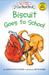 Biscuit and the Lost Teddy Bear by Alyssa Satin Capucilli — Reviews ...
