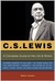 C. S. Lewis: A Complete Guide to His Life & Works by Walter Hooper ...