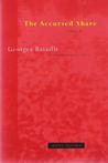 Story of the Eye by Georges Bataille — Reviews, Discussion, Bookclubs ...
