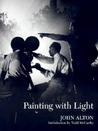 The Visual Story: Creating the Visual Structure of Film, TV and Digital ...