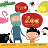 1, 2, 3 to the Zoo by Eric Carle — Reviews, Discussion, Bookclubs, Lists