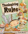 10 Fat Turkeys by Tony Johnston — Reviews, Discussion, Bookclubs, Lists