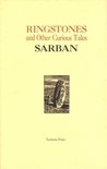 Discovering Scarfolk by Richard Littler — Reviews, Discussion ...