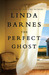 The Perfect Ghost by Linda Barnes — Reviews, Discussion, Bookclubs, Lists