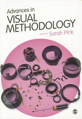Book Review: Advances in Visual Methodology – bookhoarding