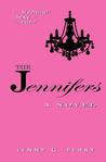 Chocolate for Two by Maria Murnane — Reviews, Discussion, Bookclubs, Lists