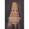 Inshallah by Sybil Powell — Reviews, Discussion, Bookclubs, Lists