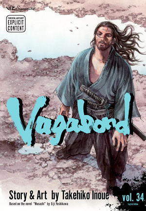 Vagabonds stream online with english subtitles in QHD - herecload