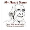 My Spirit Soars by Dan George — Reviews, Discussion, Bookclubs, Lists