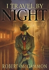 The President's Vampire (Nathaniel Cade, #2) by Christopher Farnsworth ...