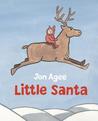 Lion Lessons by Jon Agee — Reviews, Discussion, Bookclubs, Lists