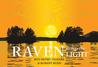 Raven Brings the Light by Roy Henry Vickers — Reviews, Discussion ...