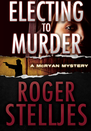 Mcryan Mystery 0.5-3 By Roger Stelljes - looplasopa