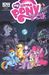 My Little Pony: Friendship Is Magic #10 by Katie Cook — Reviews ...