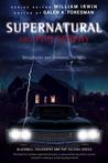 Cold Fire (Supernatural, #13) by John Passarella — Reviews, Discussion ...