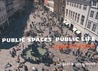 Life Between Buildings: Using Public Space by Jan Gehl — Reviews ...