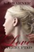 Love Interrupted (Interrupted, #1) by A.J. Warner — Reviews, Discussion ...