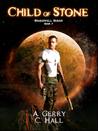 Child of Stone (Shardwell, #3) by Amanda Gerry — Reviews, Discussion ...