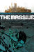 The Massive, Vol. 1: Black Pacific by Brian Wood — Reviews, Discussion ...