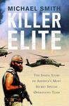 Inside Delta Force: The Story of America's Elite Counterterrorist Unit ...