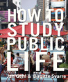 Life Between Buildings: Using Public Space by Jan Gehl — Reviews ...