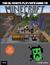 The Ultimate Player's Guide to Minecraft by Stephen O'Brien — Reviews ...