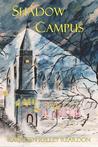 Review: Shadow Campus | Frankie Bow