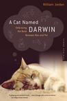 The Cat Who'll Live Forever: The Final Adventures of Norton, the ...