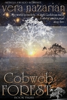 Cobweb Bride (Cobweb Bride Trilogy, #1) by Vera Nazarian — Reviews ...