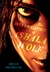 The Interrogation of Ashala Wolf by Ambelin Kwaymullina — Reviews ...