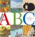Museum ABC by The Metropolitan Museum of Art — Reviews, Discussion ...