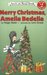 Teach Us, Amelia Bedelia by Peggy Parish — Reviews, Discussion ...