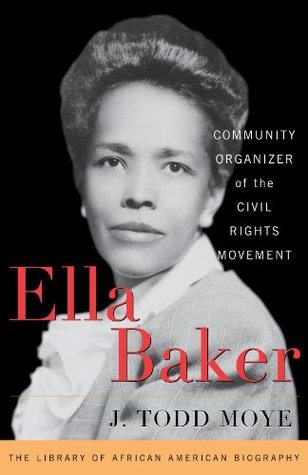 Women of the Civil Rights Movement – Pioneers