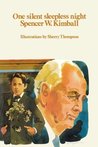 Hubener vs. Hitler: A Biography of Helmuth Hubener, Mormon Teenage ...