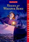 The Light in the Cellar: A Molly Mystery by Sarah Masters Buckey ...