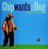 Chip Wants a Dog by William Wegman — Reviews, Discussion, Bookclubs, Lists