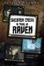The Raven (Skeleton Creek, #4) by Patrick Carman — Reviews, Discussion ...