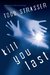 Wish You Were Dead (Thrillogy, #1) by Todd Strasser — Reviews ...