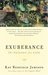 Exuberance: The Passion for Life by Kay Redfield Jamison — Reviews ...