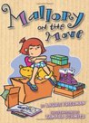 Ruby Valentine Saves the Day by Laurie B. Friedman — Reviews ...