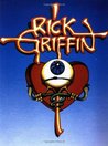 The Art of Rick Griffin by Rick Griffin — Reviews, Discussion ...