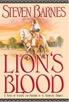 Gorgon Child (Aubrey Knight, #2) by Steven Barnes — Reviews, Discussion ...