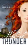 When a Laird Takes a Lady (Claimed by the Highlander, #2) by Rowan ...