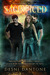Ignited (Ignited, #1) by Desni Dantone — Reviews, Discussion, Bookclubs ...