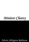 Miniver Cheevy by Edwin Arlington Robinson — Reviews, Discussion ...