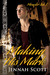 Making His Mark (Monster Ink #1) by Jennah Scott — Reviews, Discussion ...
