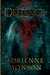 Defiance (The Blood Inheritance Trilogy, #2) by Adrienne Monson ...