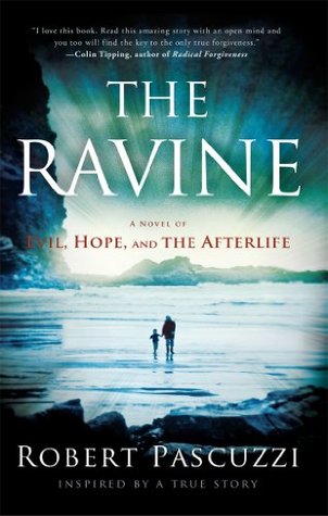 The Ravine by Robert Pascuzzi — Reviews, Discussion, Bookclubs, Lists